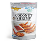 All Products – The Northern Chef