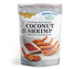 All Products – The Northern Chef