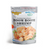 All Products – The Northern Chef