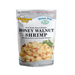 All Products – The Northern Chef