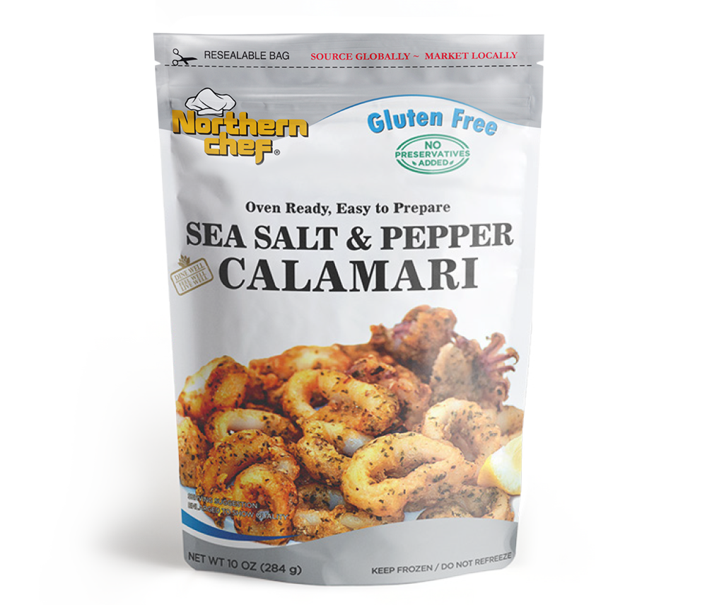 All Products – The Northern Chef