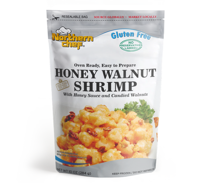All Products – The Northern Chef