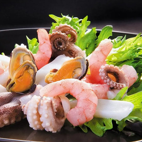 Products v5 – The Northern Chef