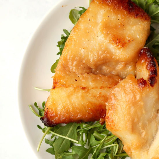 Individual Product Page – The Northern Chef