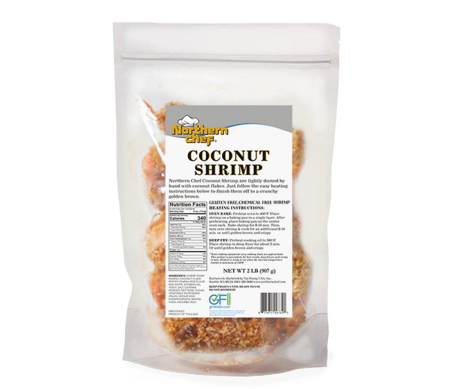 All Products – The Northern Chef