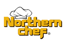 All Products – The Northern Chef
