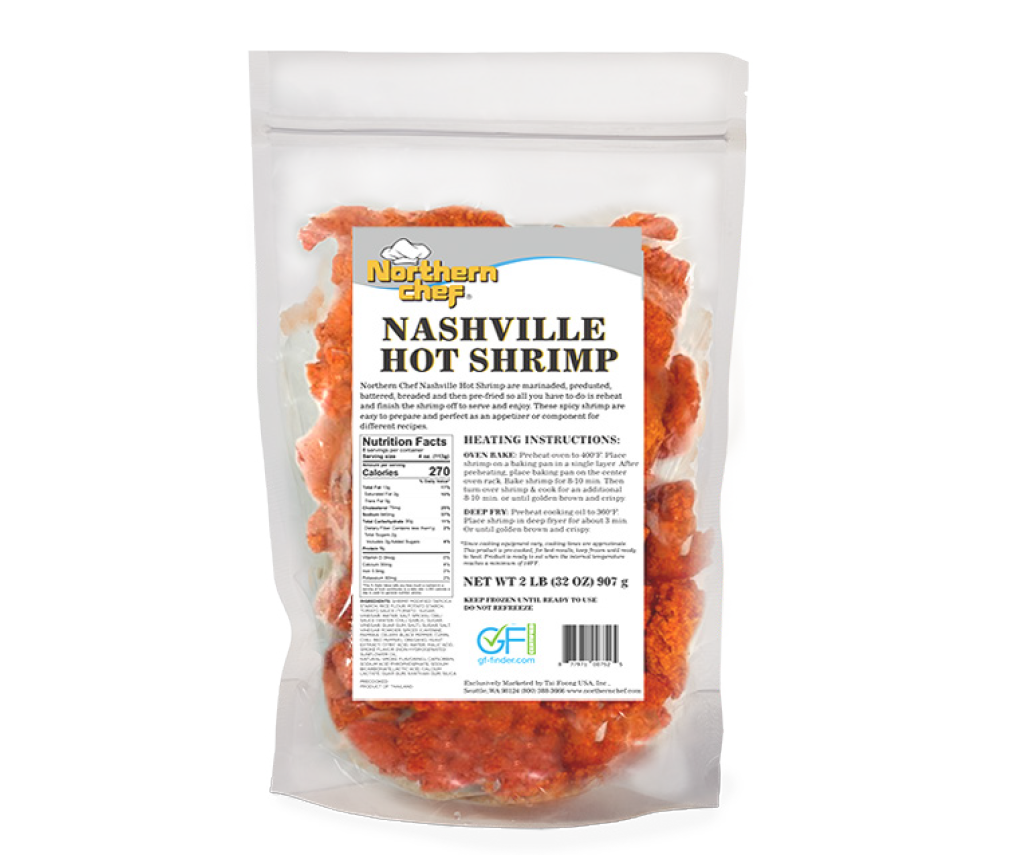 All Products – The Northern Chef